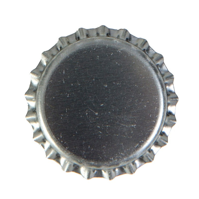 Capsules